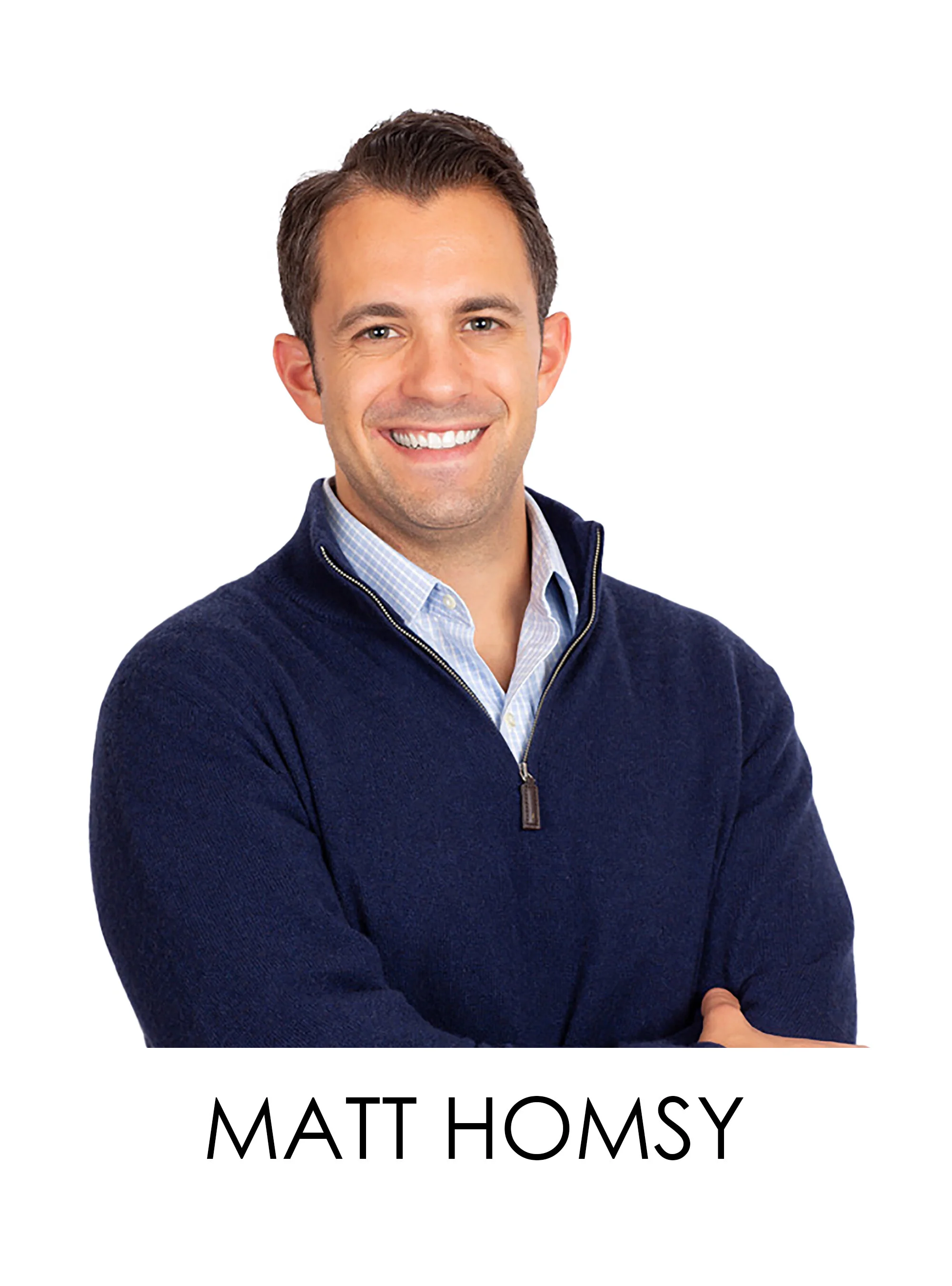 Team — Main Street Advisors