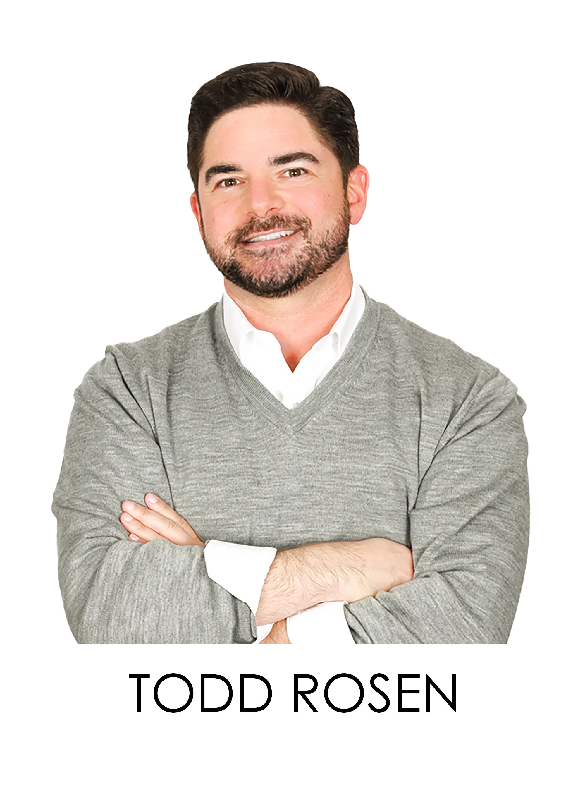 Team — Main Street Advisors