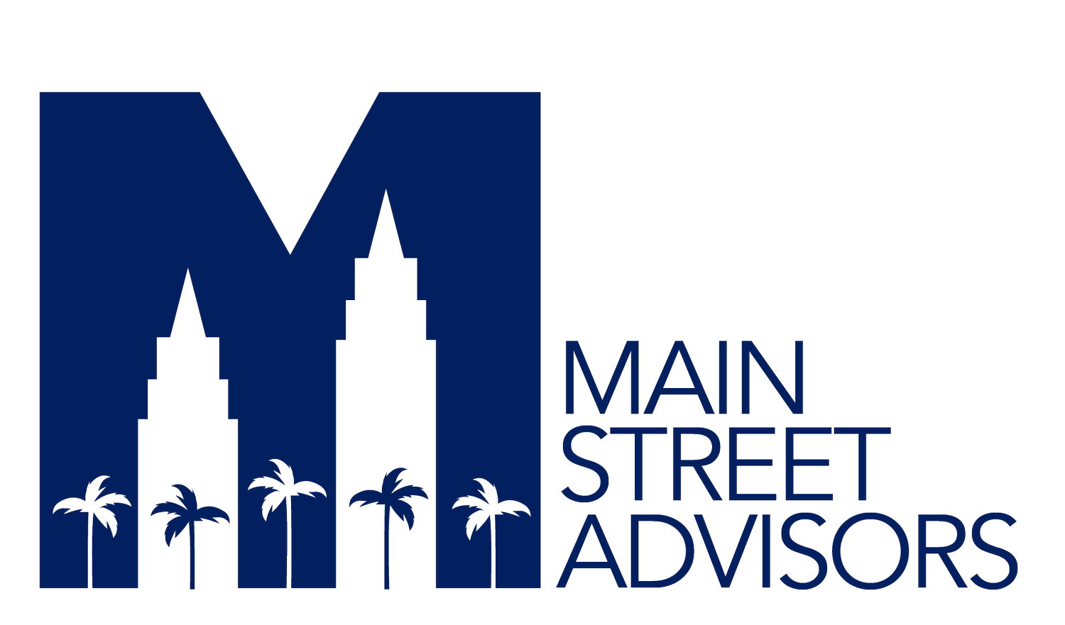 Team — Main Street Advisors
