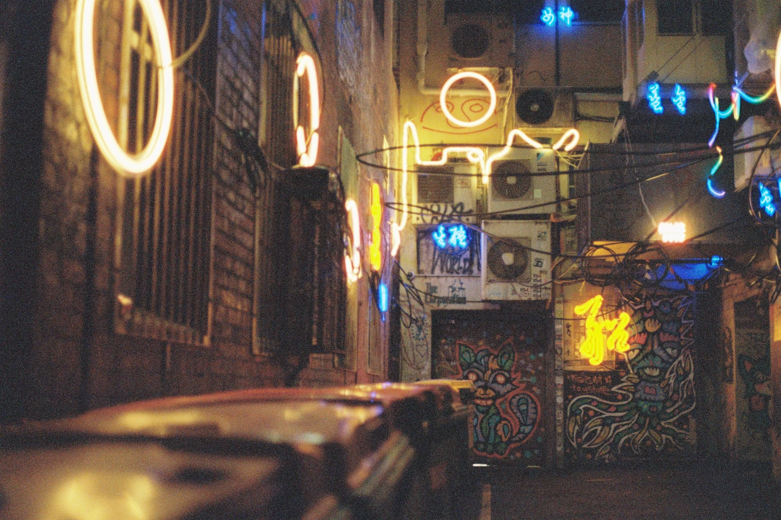 Review of the Minolta Xd (xd7/xd11) - why this camera is a Film ...