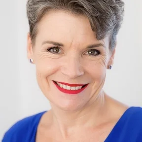 Colour Analysis Brisbane with Ann — Spree with Me