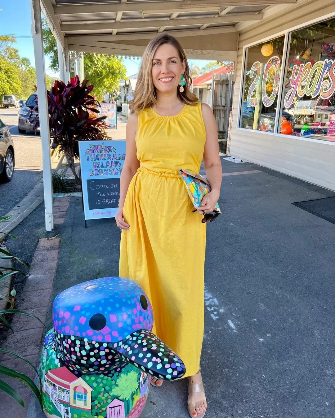 Personal Stylist’s guide to shopping in Paddington, Brisbane. 10 best ...