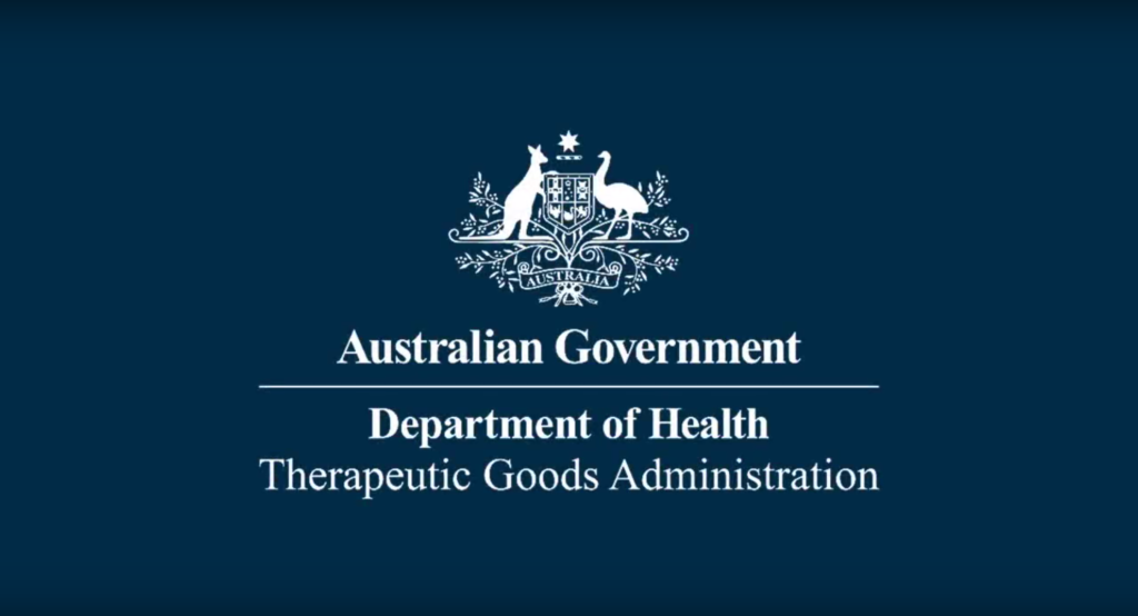 How to Make an Effective and Practical Patient Leaflet. — Andréas Astier