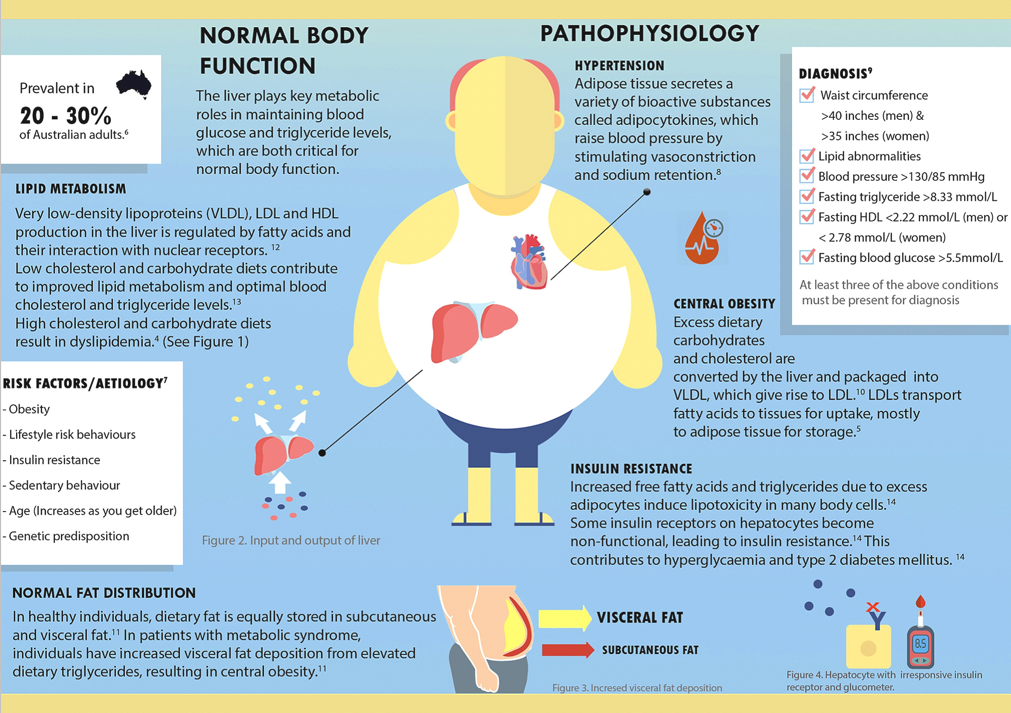 The 4P Factor Model and Its Purpose in Psychological Medicine ...