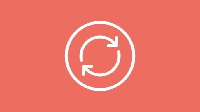 The 4P Factor Model and Its Purpose in Psychological Medicine ...