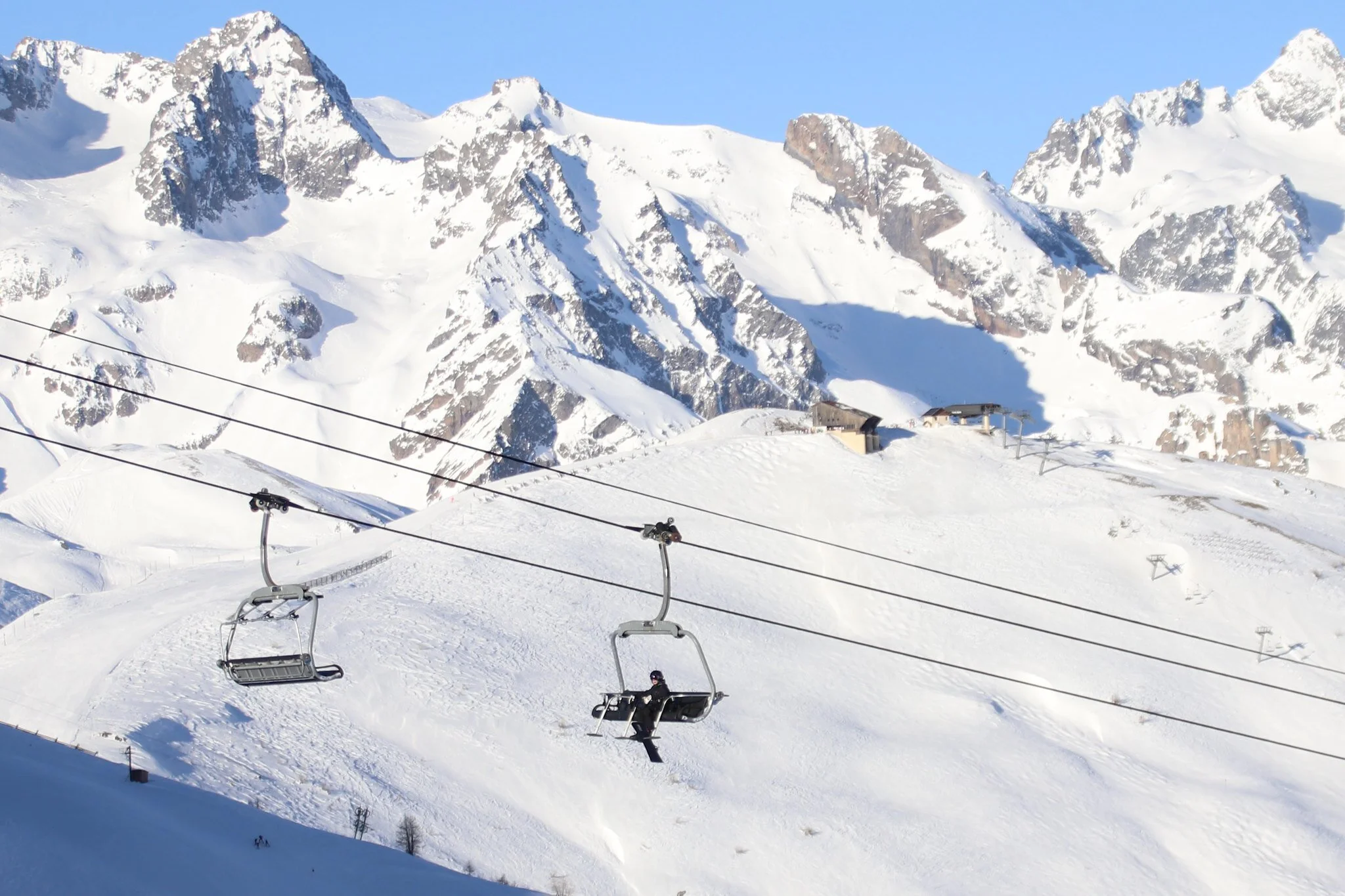 I GET SMASHED Mnemonic: Pancreatitis Causes and Management. — Andréas ...