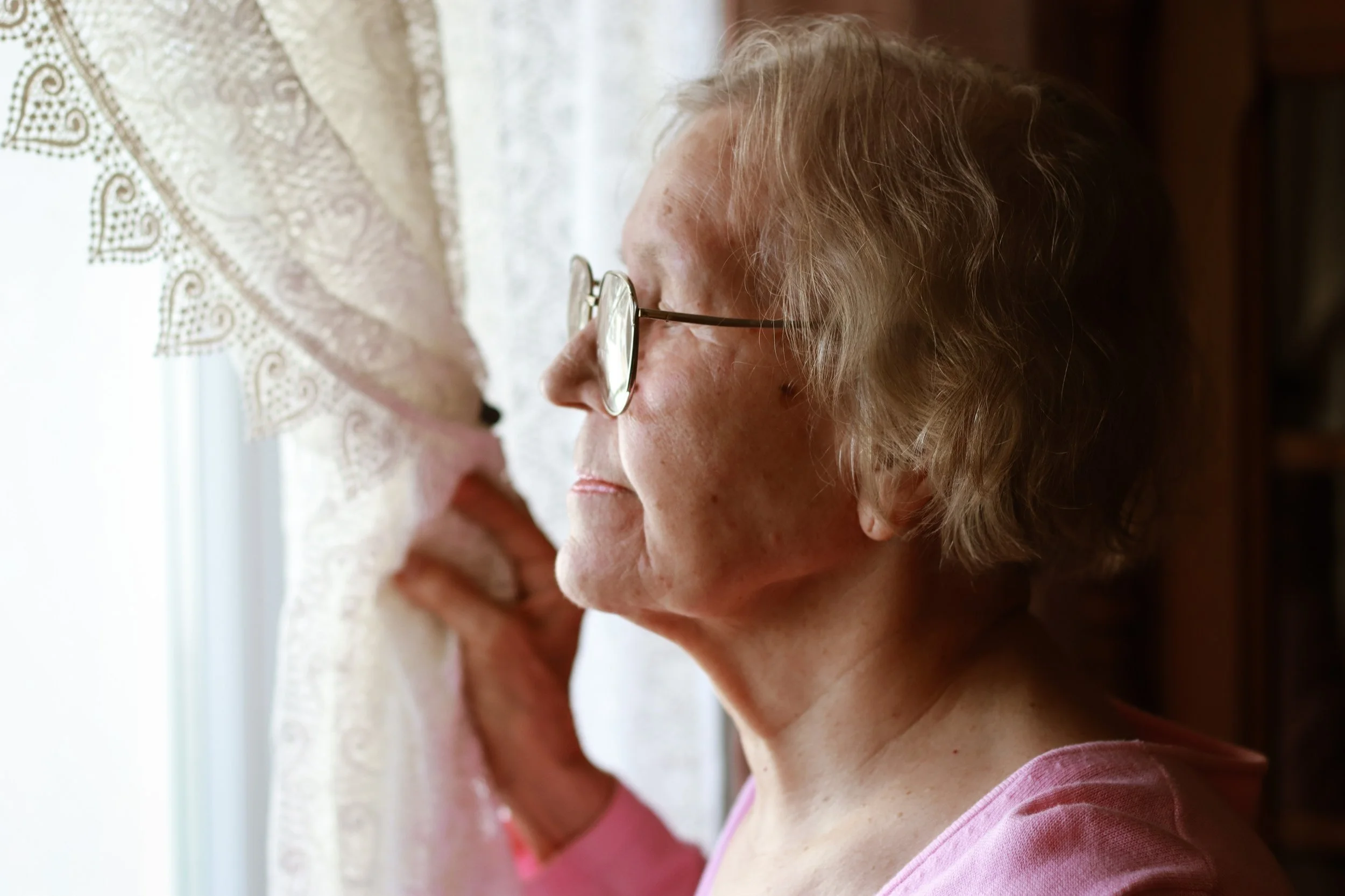 How to Perform the 4 A’s Test of Delirium: Simple, Quick and Reliable ...