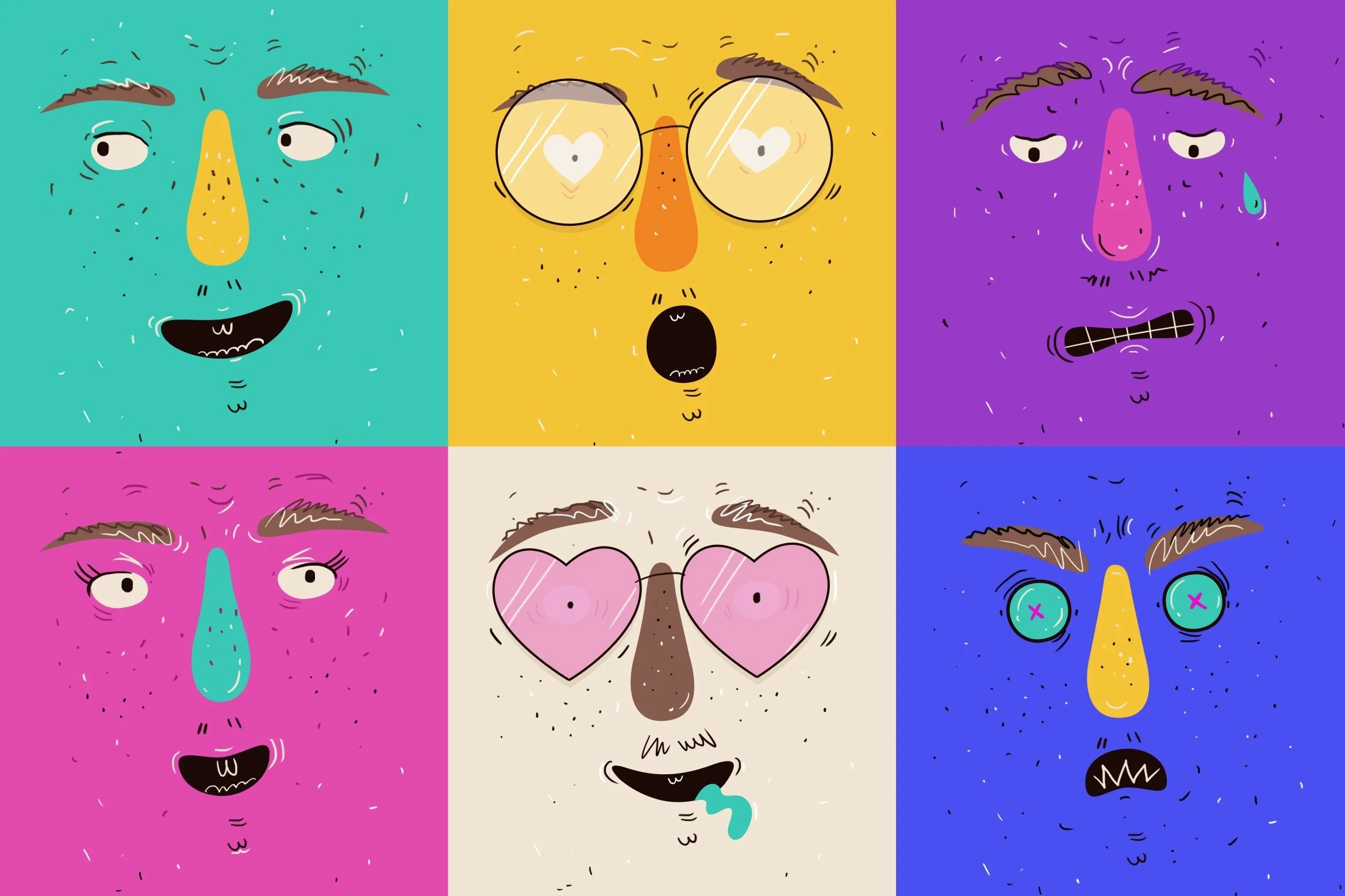 The Mental State Examination and Its Purpose in Psychological Medicine ...