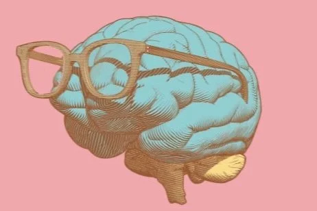 The Mental State Examination and Its Purpose in Psychological Medicine ...