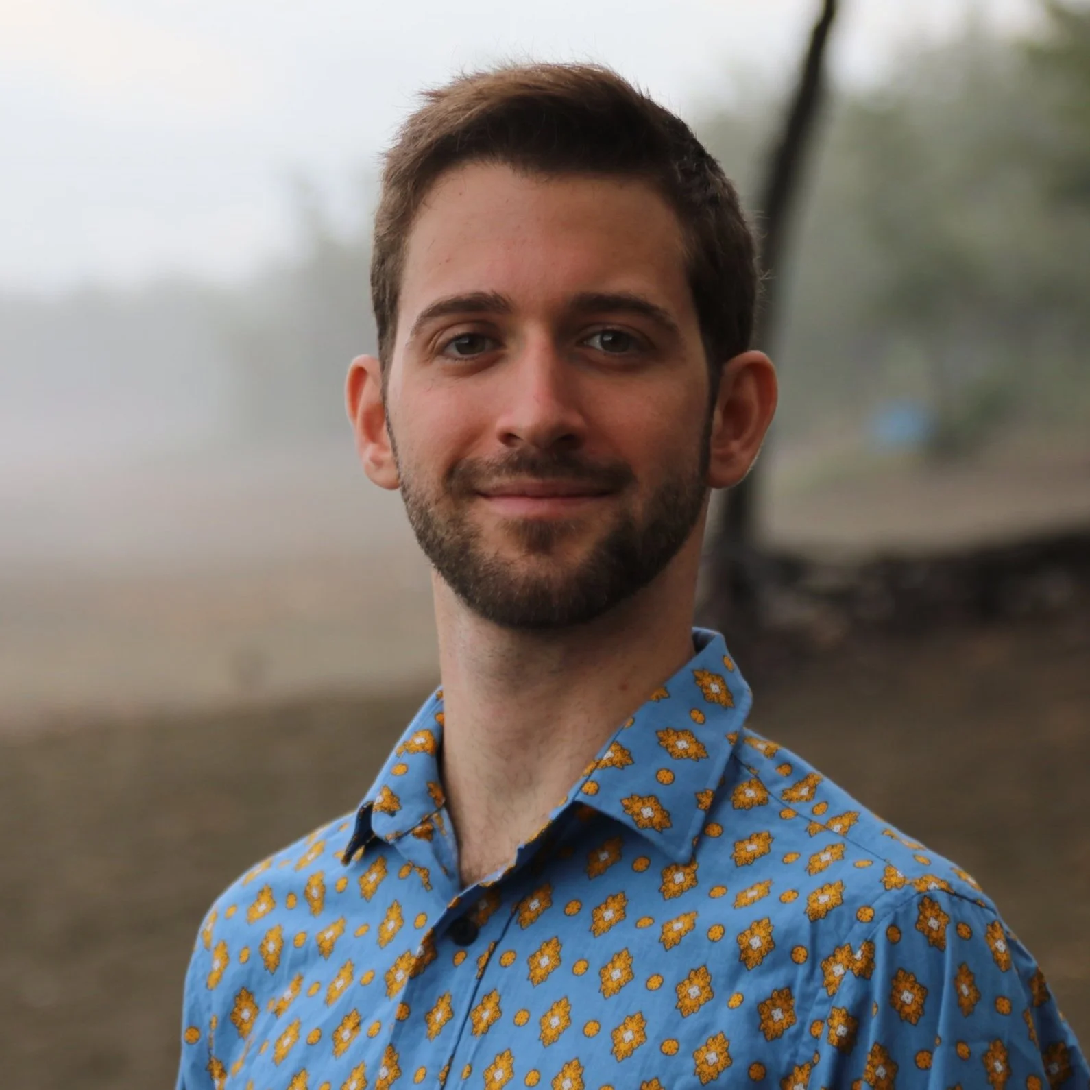 I GET SMASHED Mnemonic: Pancreatitis Causes and Management. — Andréas ...