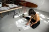 Clara Jonas Creative