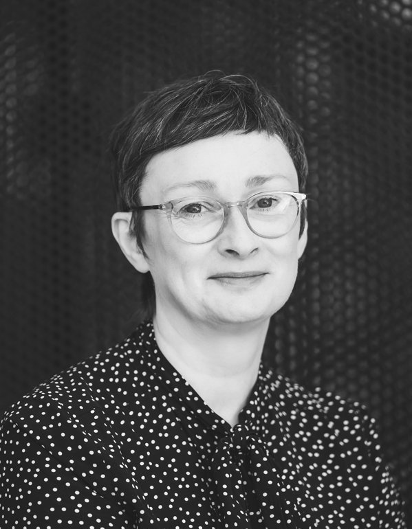 Gallagher Films — About