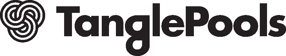 TheBuild.tv / Stone House / Tangle Pools — TheBuild.tv