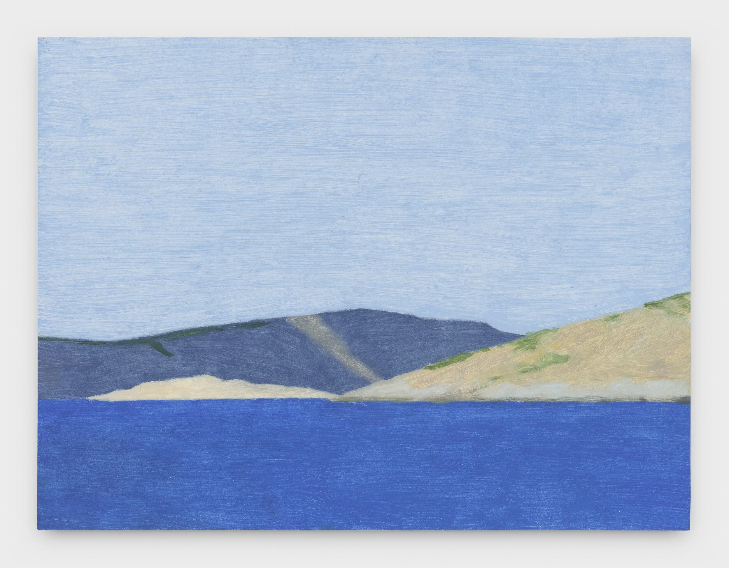 2019-20 — Eleanor Ray