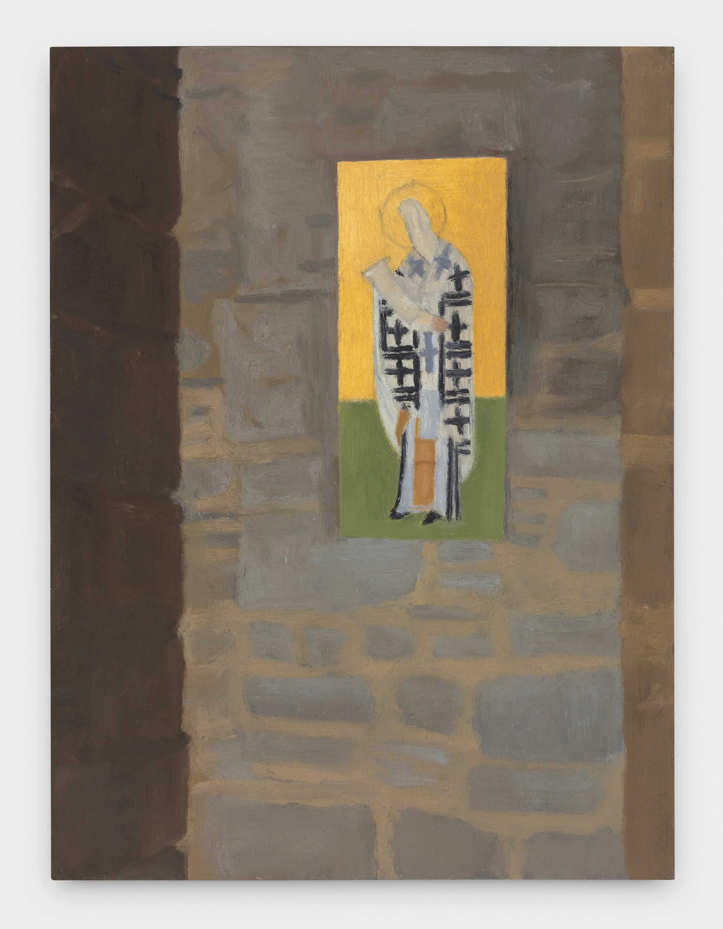 2019-20 — Eleanor Ray