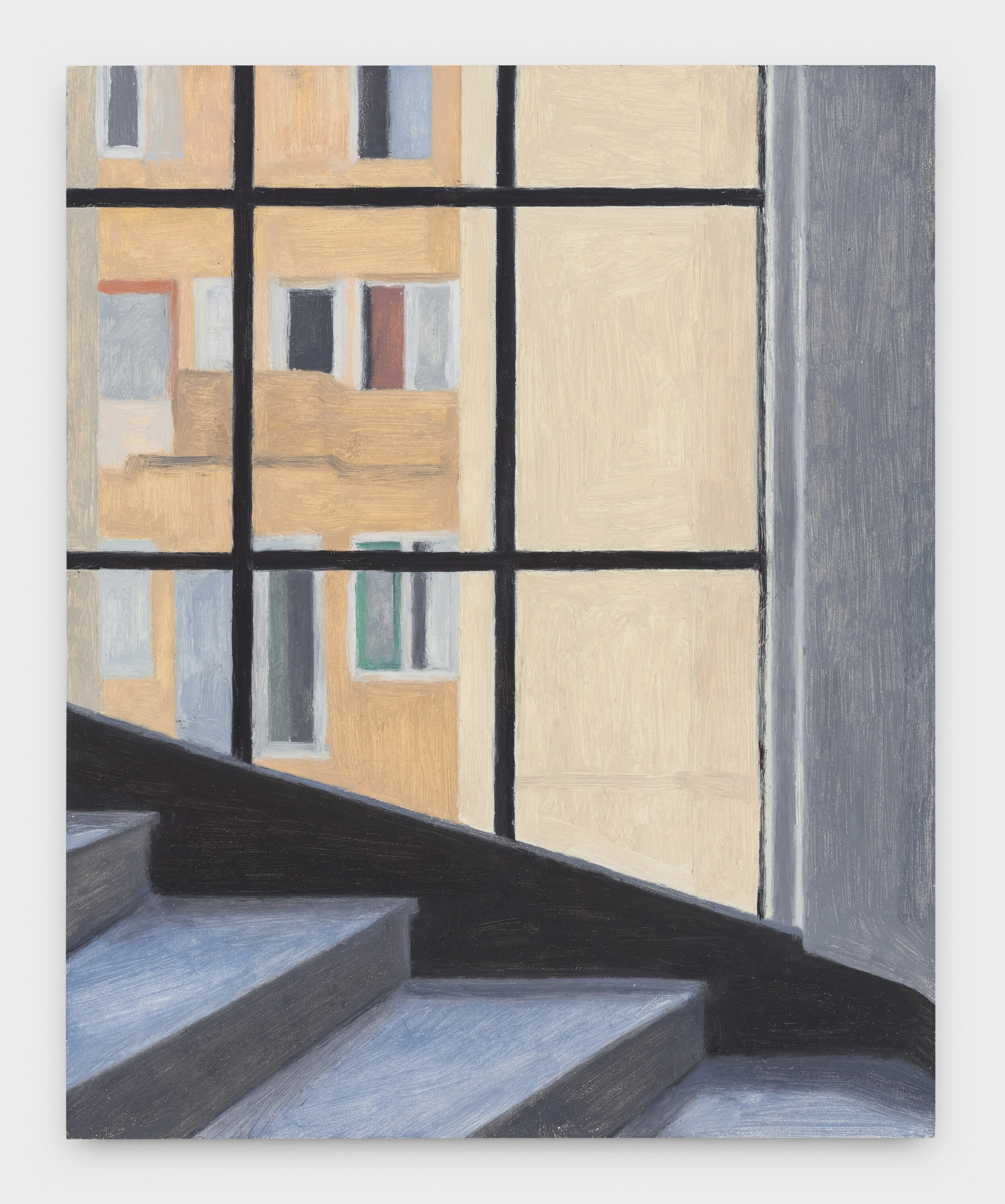 2019-20 — Eleanor Ray