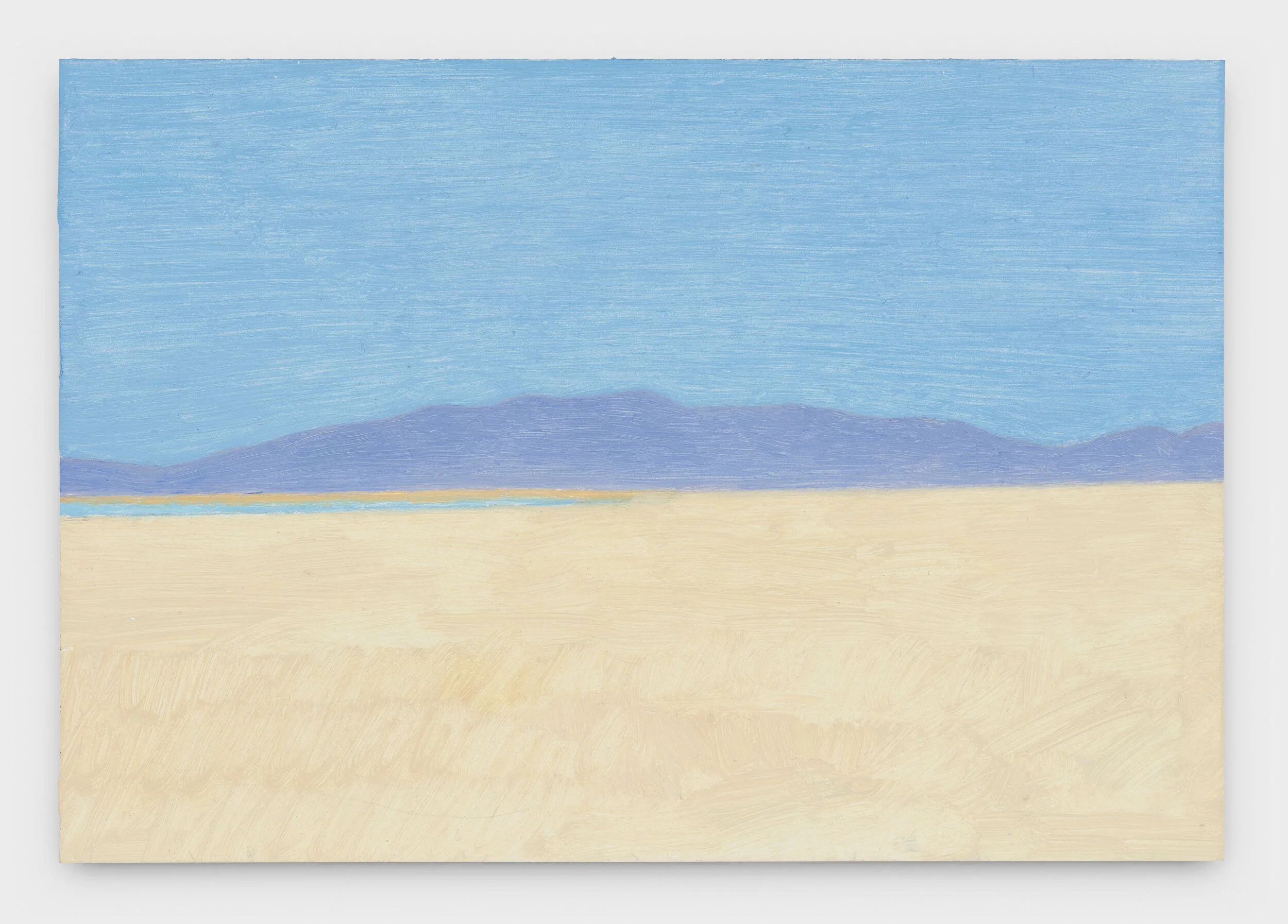 2019-20 — Eleanor Ray