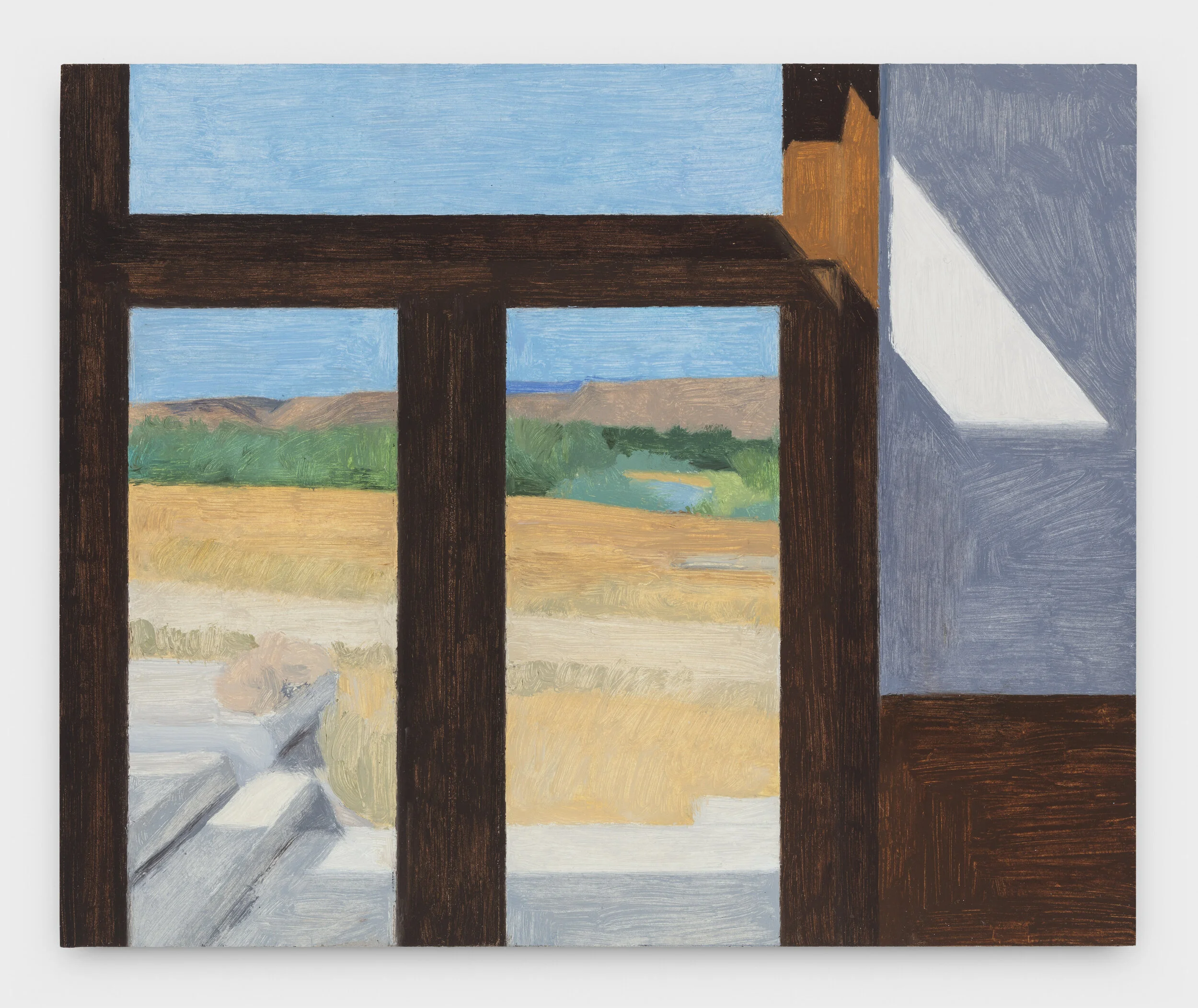 2019-20 — Eleanor Ray