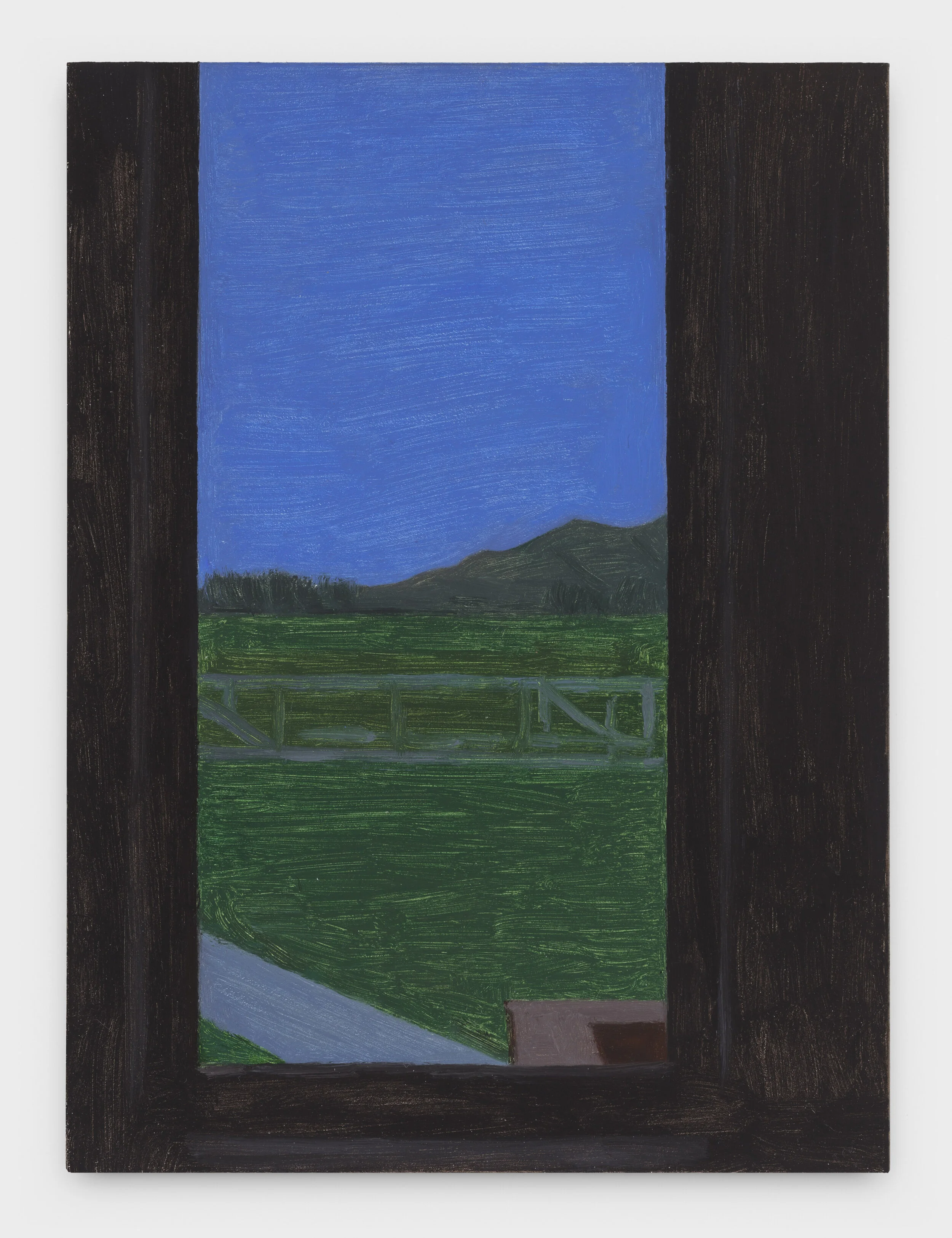 2019-20 — Eleanor Ray