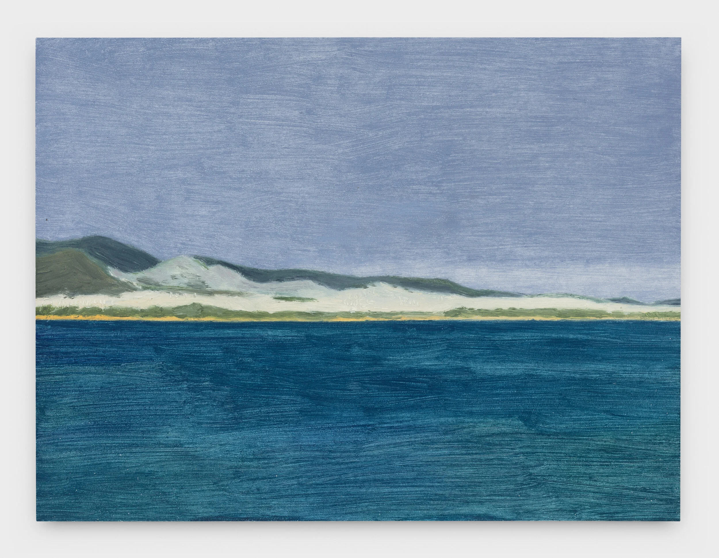 2019-20 — Eleanor Ray