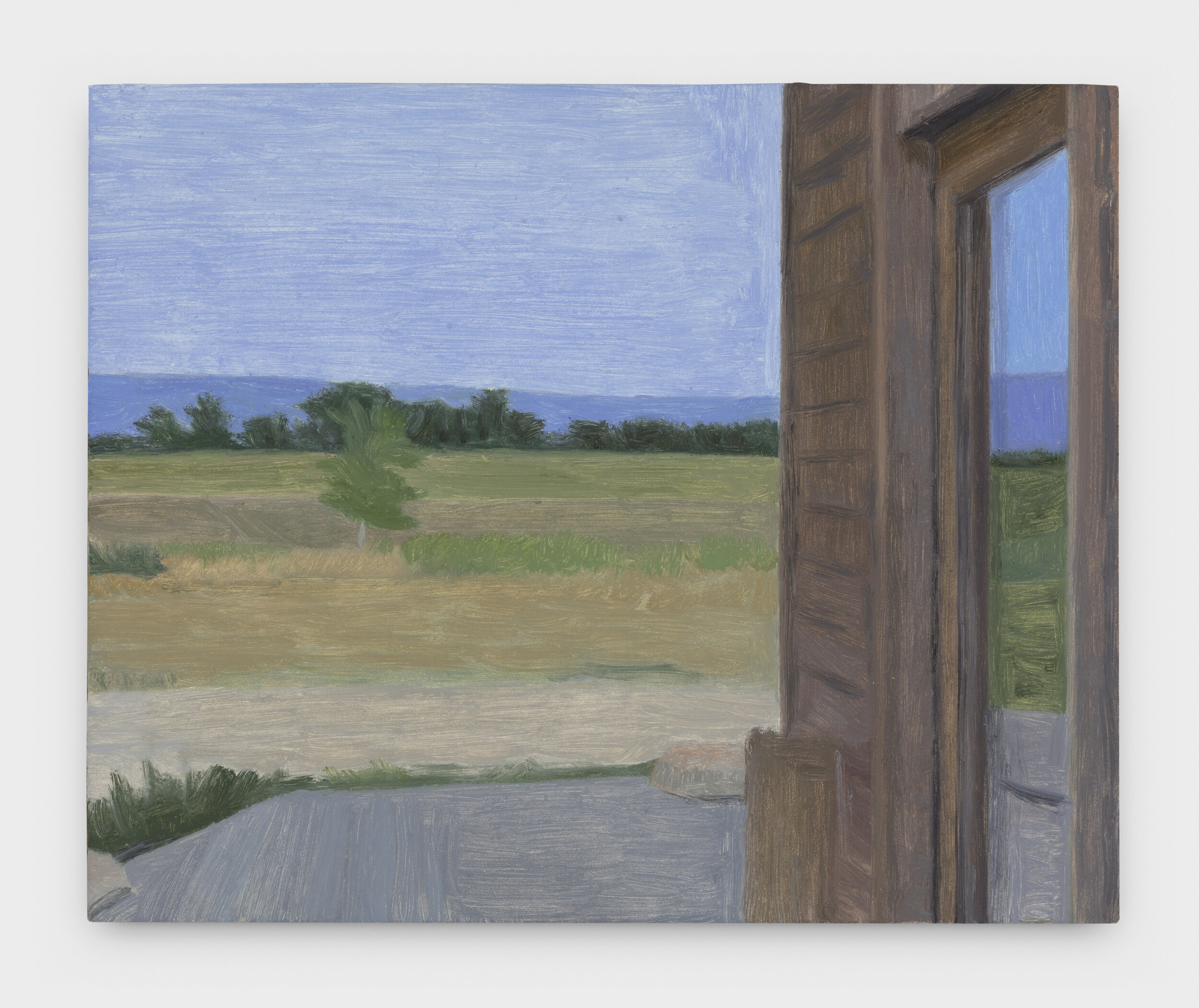 2019-20 — Eleanor Ray