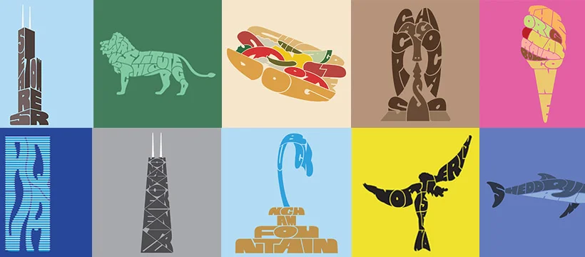 Joe Mills Illustration