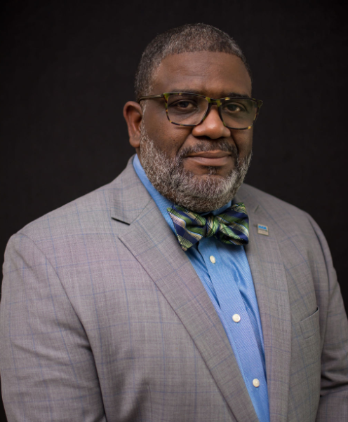 Headshots — First Klass Memories Photography