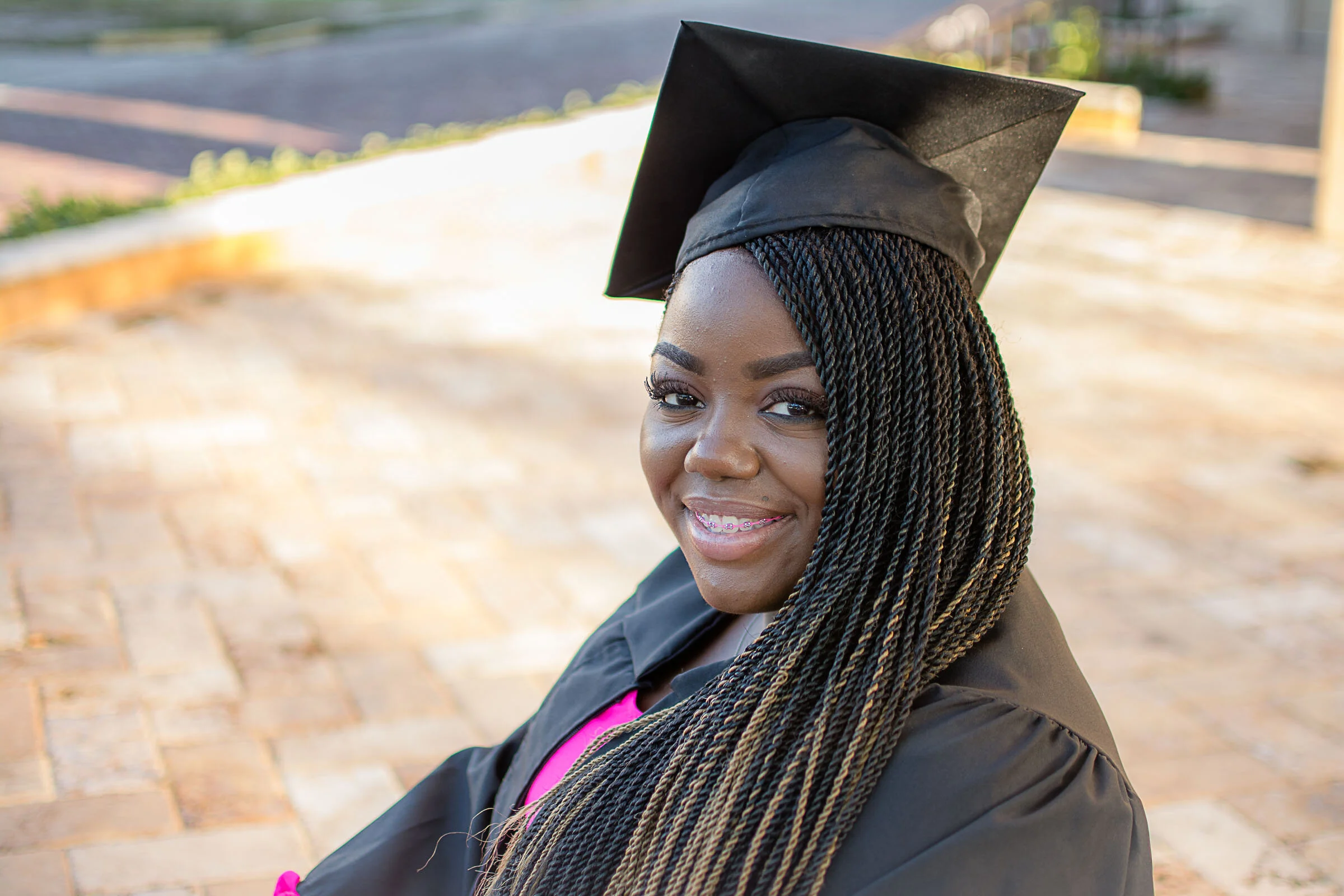 Graduation — First Klass Memories Photography