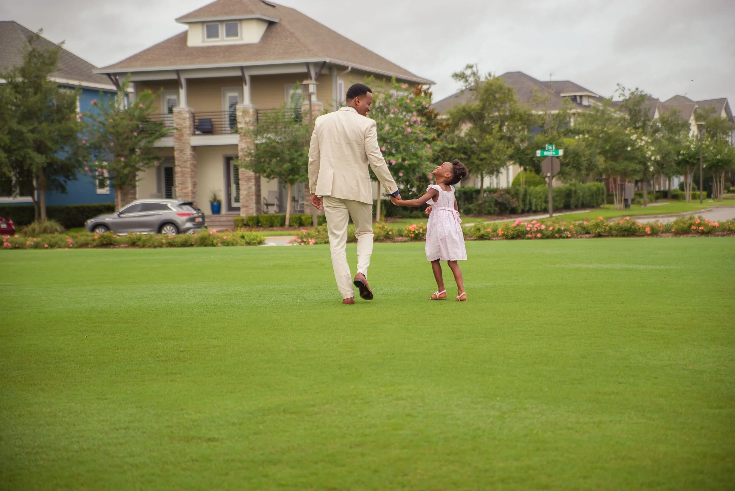 Portraits — First Klass Memories Photography