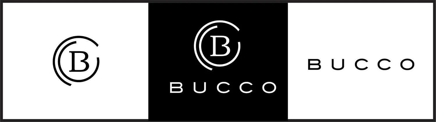 Bucco