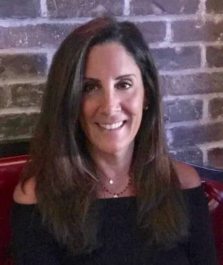 About — Lori Lustig Executive Search