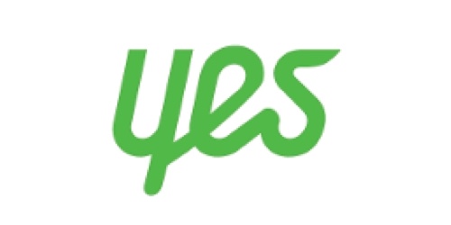 Clients — Lori Lustig Executive Search