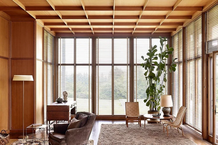 JOHN YEON: REGIONAL MODERNISM — JAKE TAYLOR ARCHITECTURE