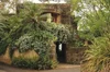 THE CASTLECRAG WALKING TOUR — JAKE TAYLOR ARCHITECTURE