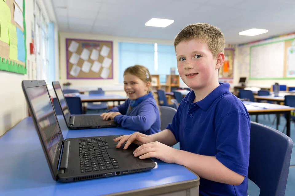 Netheravon All Saints C of E Primary School