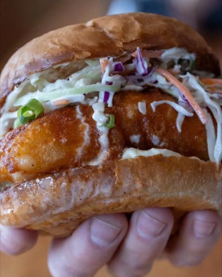 Locations | Lardo Sandwiches — Lardo