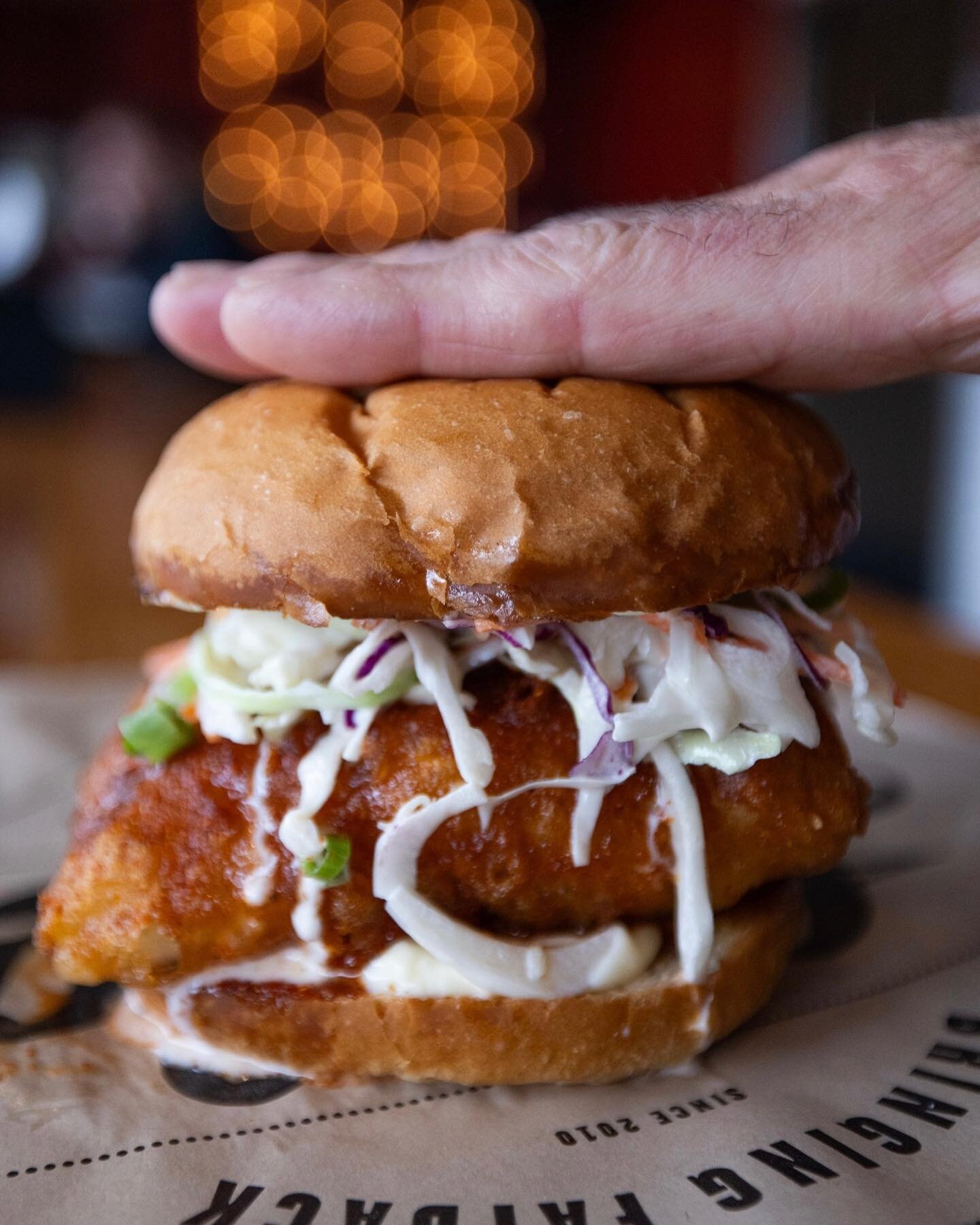 Locations | Lardo Sandwiches — Lardo