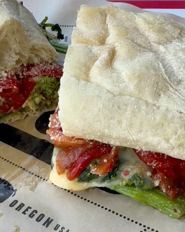 Locations | Lardo Sandwiches — Lardo