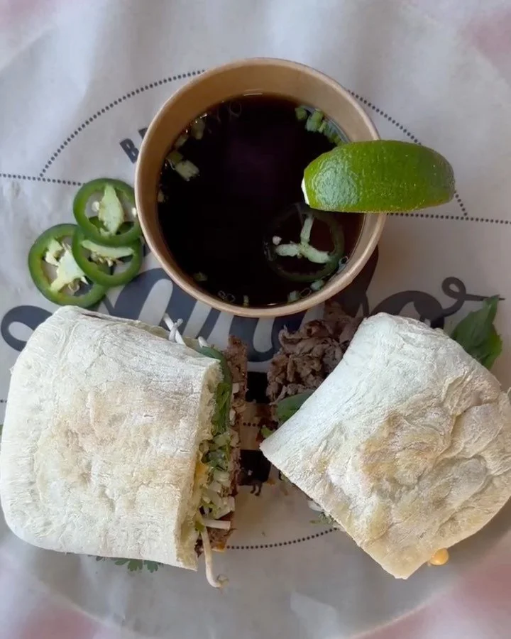 Locations | Lardo Sandwiches — Lardo