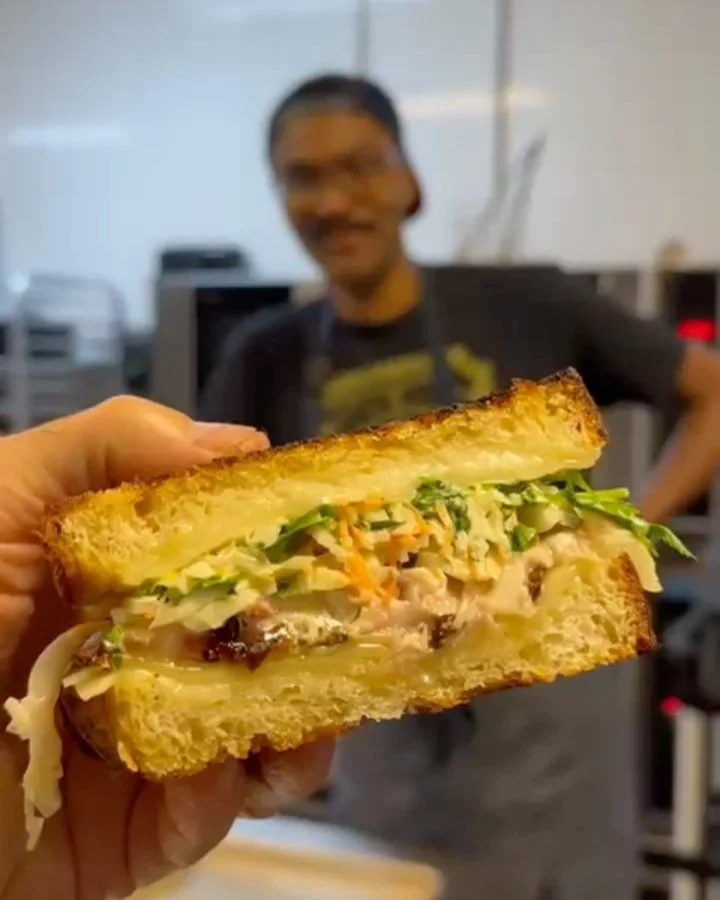 Locations | Lardo Sandwiches — Lardo