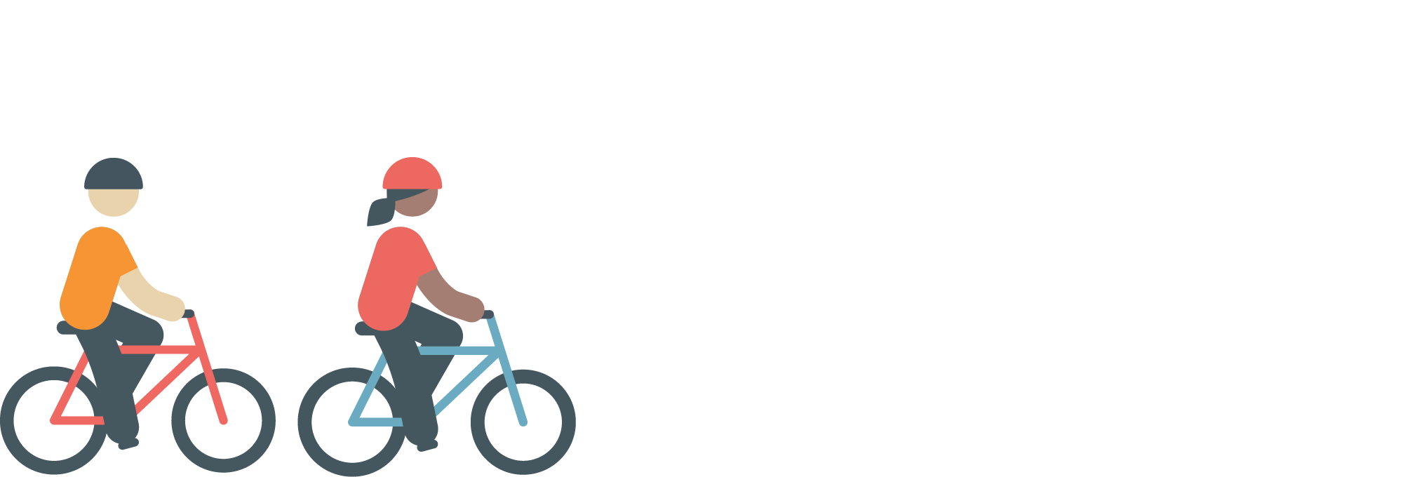 CYCLE Kids