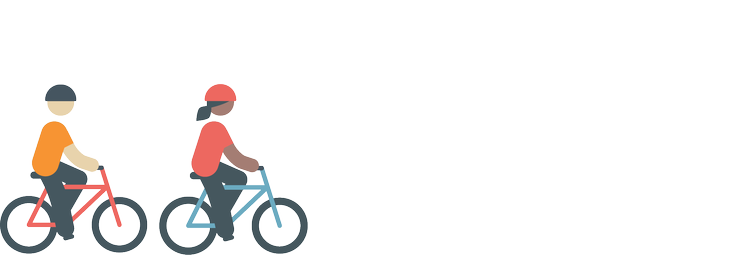 CYCLE Kids