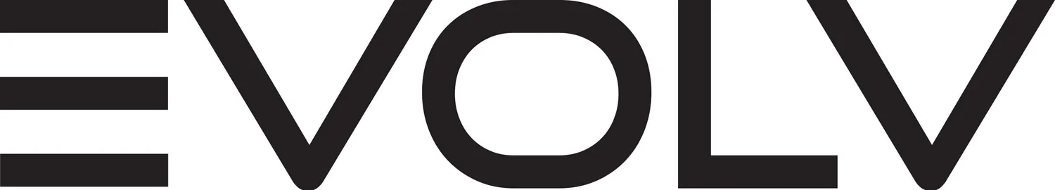 FAQ — EVOLV CANNABIS