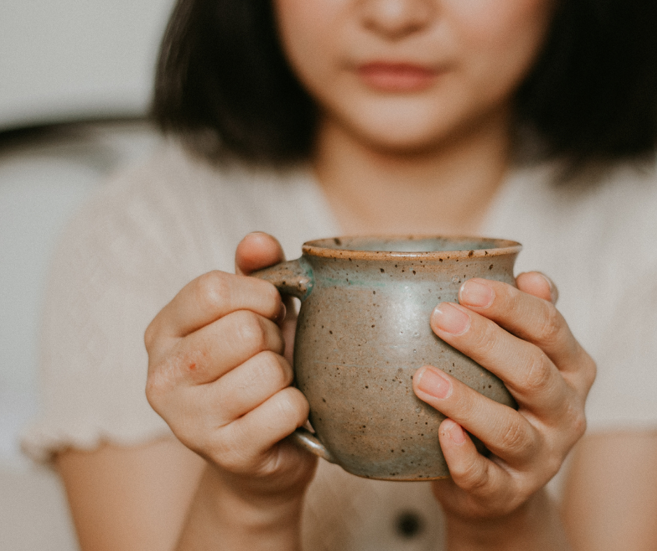 Customize Any Diet For You: 10 Ways To Individualize A Diet — Vita Vie ...