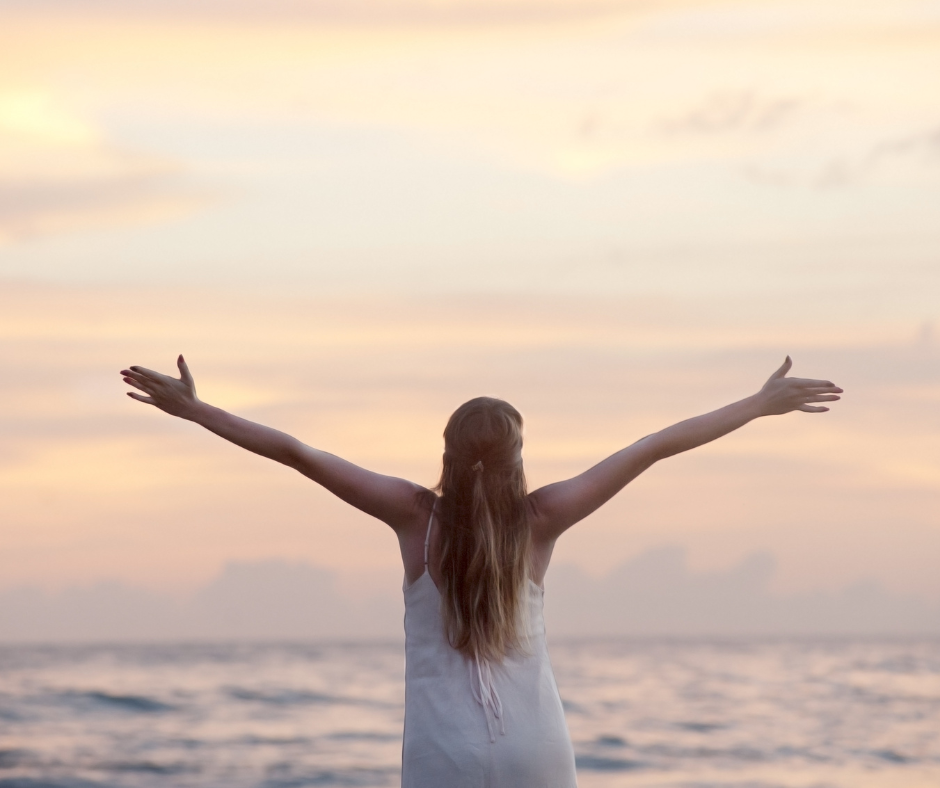 Willpower: What to do when your willpower runs out — Vita Vie Retreat