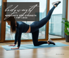 The Importance of Strength Training for Fat Loss: The Power of ...