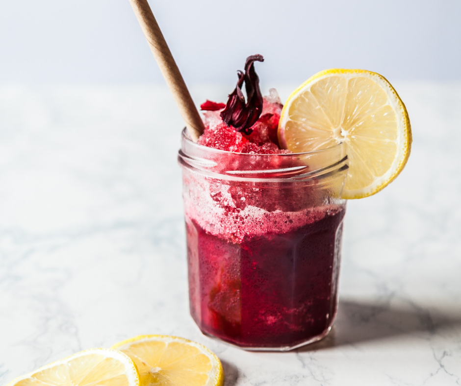 3 Power Shake Recipes — Vita Vie Retreat