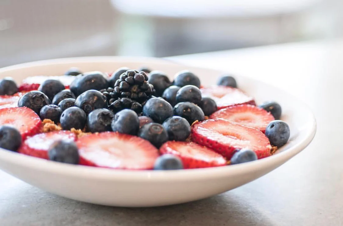 FL Fitness Retreat | Fitness Vacation & Weight Loss Retreat - Vita Vie ...