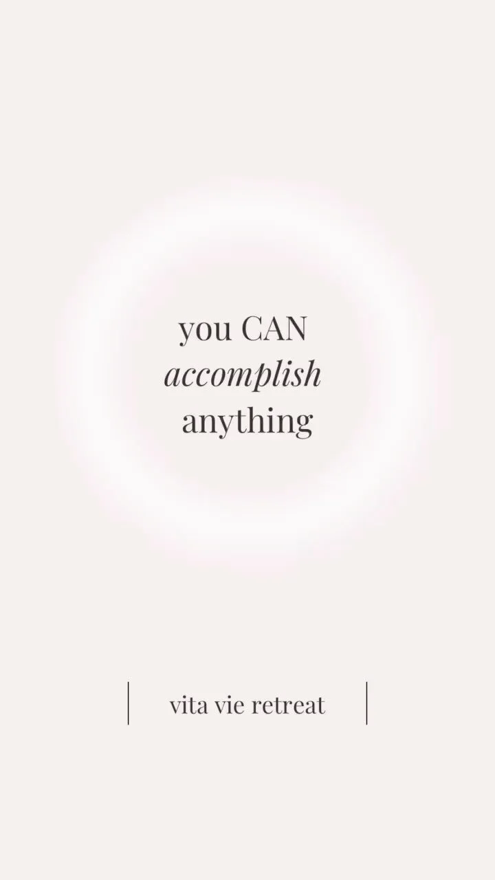 Retreat Update: Coronavirus / COVID-19 — Vita Vie Retreat