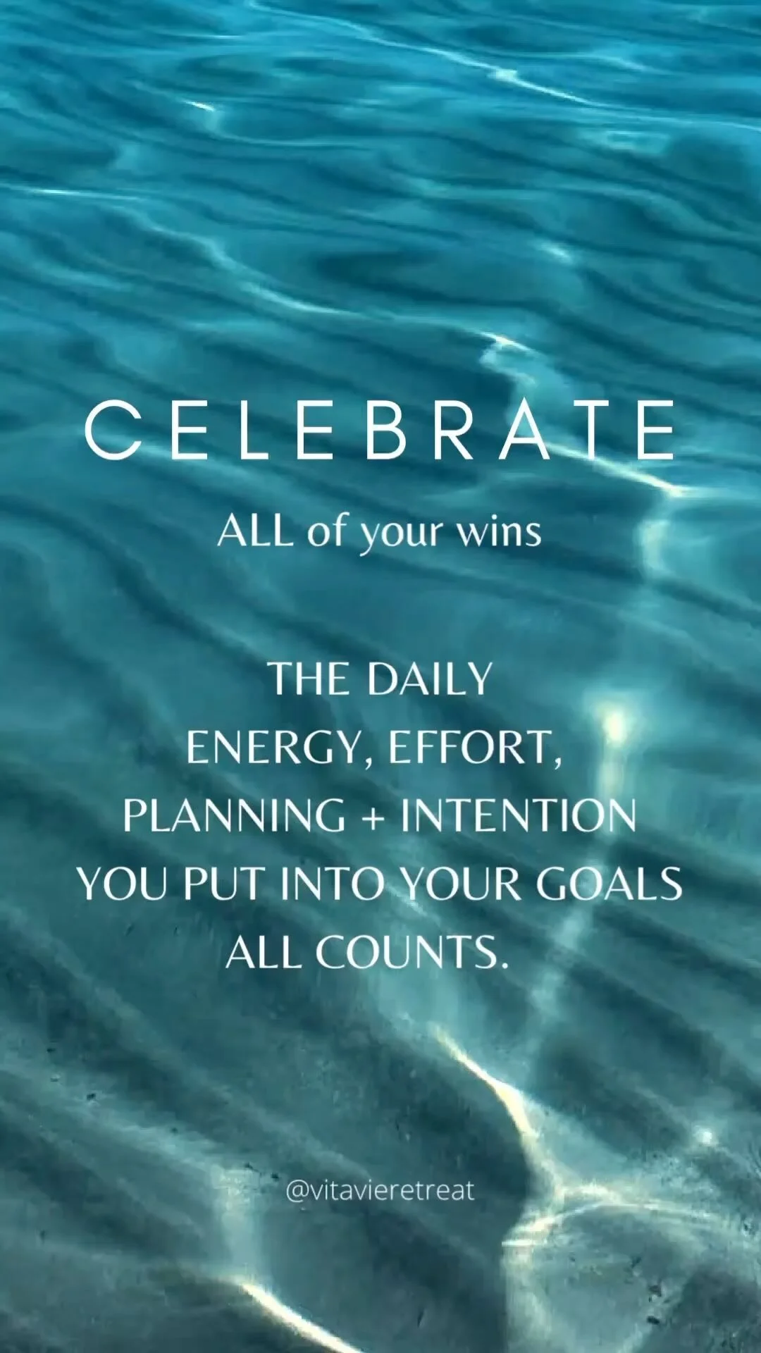 FL Fitness Retreat | Fitness Vacation & Weight Loss Retreat - Vita Vie ...